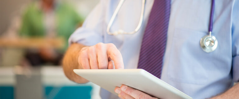 GP Negligence Claims | Patient Claim Line