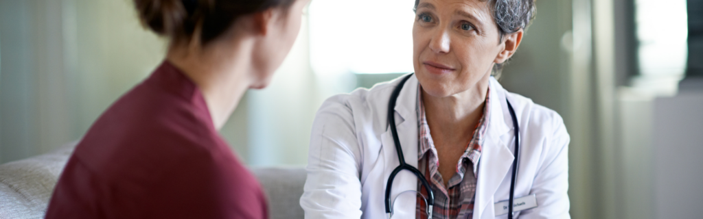 Cancer Negligence Claims | Patient Claim Line