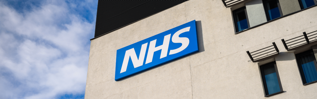 Suing the NHS for Negligence | Patient Claim Line