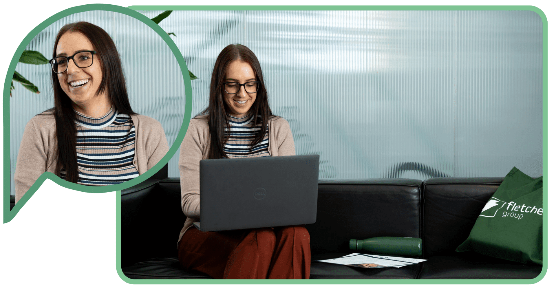 Amy Kirk | Patient Claim Line